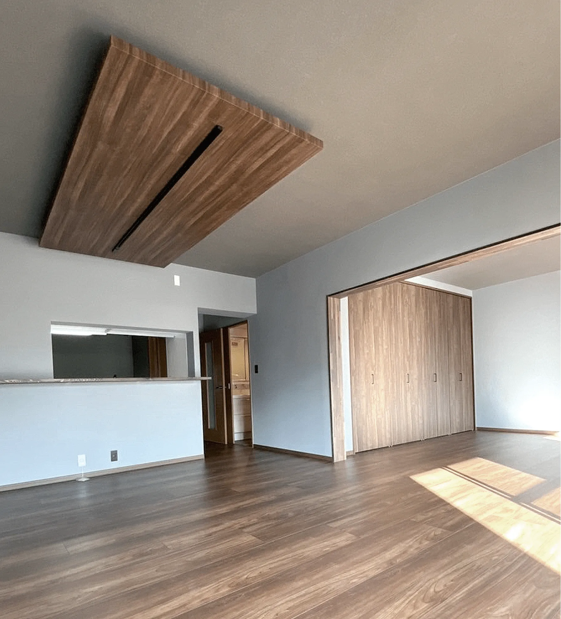 家をつくるしごと株式会社